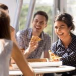 Sip and Savor Puerto Vallarta | Half-Day Private Tour - What’s Included and What’s Not