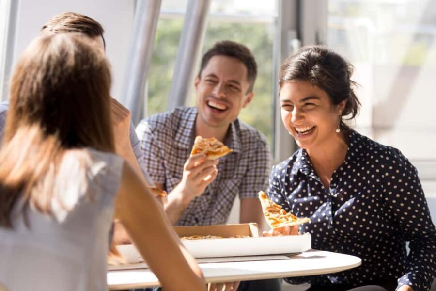 Sip and Savor Puerto Vallarta | Half-Day Private Tour - What’s Included and What’s Not