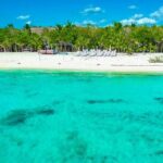 Sip and Sea A Mexican Mixology Escape - Why This Tour Works