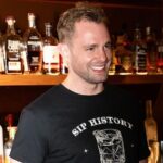 Sip History in Music City Cocktail Making Class - Who Will Love This Tour?