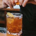 Sip History in the Crescent City - Cocktail Making Class - Practical Details and Tips for Participants
