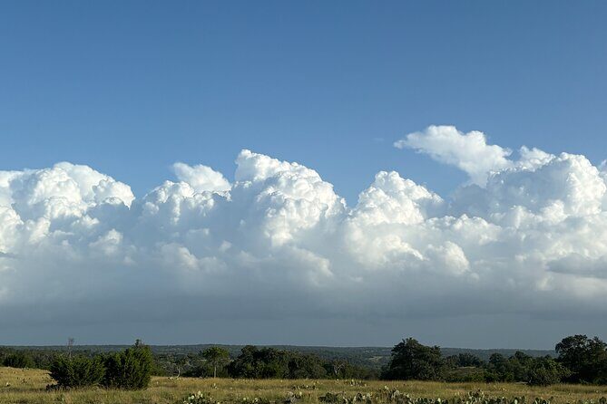 Sip Like a Local Private Wine Tours by Native Experts - Why Travelers Love This Tour