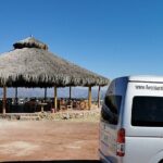Sip & Savor Tequila Experience Distillery w/ Lunch fr Guadalajara - A Complete Breakdown of the Tequila Tour Experience