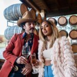 Sip & Savor: Wine Tasting at Flat Creek Estate - The Itinerary: What to Expect During Your Hour at Flat Creek Estate