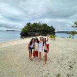 Siquijor: Jeepney Island Tour with Snorkeling - What Do Travelers Say?