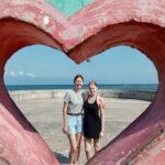 Siquijor: Siquijor Island Tour Cambugahay Falls Private - Authentic Experiences Abound