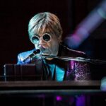 Sir Elton: The Elton John Tribute at the Ahern Hotel in Las Vegas - What to Expect on the Night