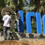 Sirin Park Eco Tour in Sri Lanka - The Sum Up: Is Sirin Park Eco Tour Worth Your Time?