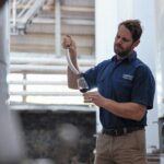 Sirromet Cellar Door Wine Tasting Public Tour with Lunch - FAQs