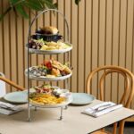 Sirromet Seafood Fest with Premium Tasting for Two - Analyzing the Value