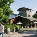 Sirromet Wine Tasting and Blending Workshop for 2 - The Experience In-Depth