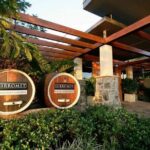 Sirromet Winery + CBD & Mt Coot-tha Private Helicopter Experience - Who Will Love This Experience?