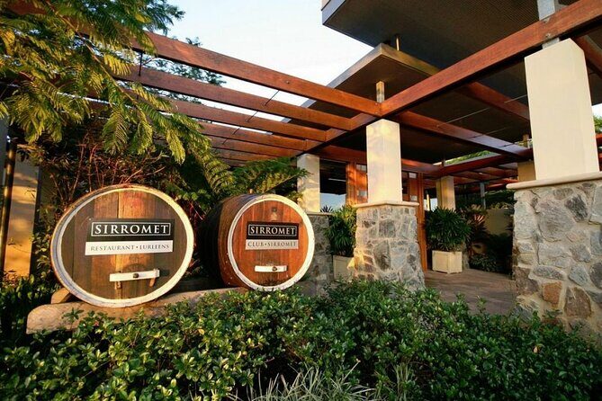 Sirromet Winery + CBD & Mt Coot-tha Private Helicopter Experience - Who Will Love This Experience?