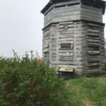 Sitka: Haunted Walking Tour - History and Haunts of Sitka - Final Thoughts