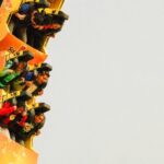 Six Flags Mexico City: Ticket + Hassle-Free Transfers - Is This Tour Worth It?