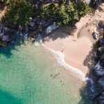 Six Hidden Beaches Hike - Who Will Love This Tour?