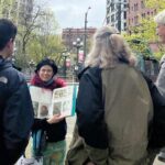 Six Women: A Seattle History Tour - Who Will Love This Tour?