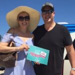 SJD Airport to San Jose del Cabo - one way service - A Complete, Practical Breakdown