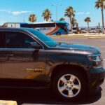 SJD Airport to San José Round trip - The Price and Its Value