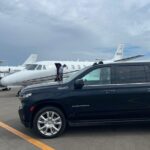 SJD to Todos Santos: Private Roundtrip Transfer - Meeting at the Airport