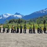 Skagway: City Highlights E-bike Tour with Gold Panning - Who Will Love This Tour?