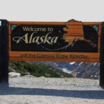 Skagway City Tour and White Pass Summit Adventure - What Does the Tour Include?