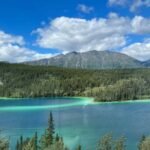 Skagway: Yukon Discovery Tour - Key Points