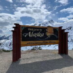 Skagway: Yukon Suspension Bridge & Summit Tour - The Value and Why It Works for Travelers