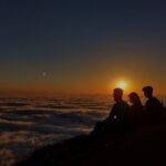Skandagiri Camping and Sunrise Trek - Practical Details and Considerations