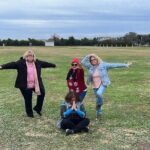 Skaneateles Shuffle Scavenger Hunt - Final Thoughts