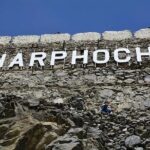 Skardu Tour - What Makes This Tour Stand Out?