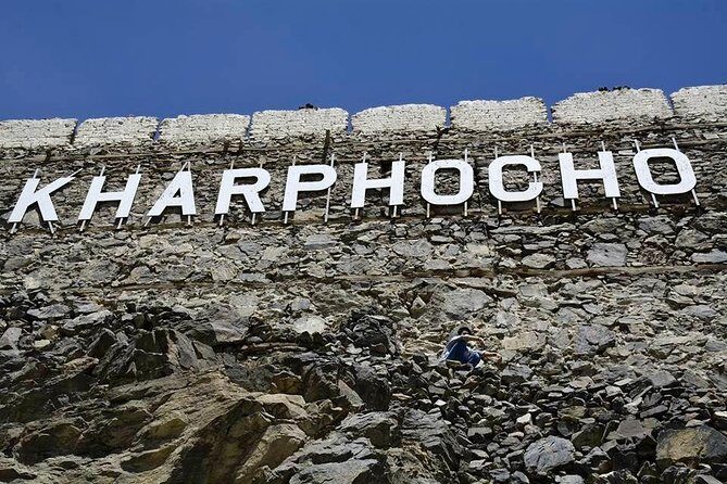 Skardu Tour - What Makes This Tour Stand Out?