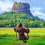Skip Climbing Sigiriya Lions Rock  Relaxing Tuk Tuk Safari - The Review: Authentic, Informative, and Value-Packed