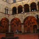 Skip the Line: Bargello Museum Ticket in Florence - Practical Benefits of Skip-the-Line Tickets