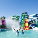 Skip the Line: Big Bula Waterpark Full Day Ticket - Final Thoughts: Is It a Good Value?