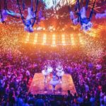 Skip the line: Cancun Coco Bongo Gold Member Entrance Ticket - Authentic Guest Reviews