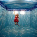 Skip the Line: Chiang Mai Art in Paradise Admission Ticket - Key Points