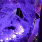 Skip the Line: Crystal Castle and Shambhala Gardens Admission Ticket - Breaking Down the Itinerary