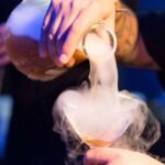 SKIP THE LINE: Exploratorium After Dark Thursdays (18+) Admission - Who Should Consider This Experience?