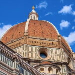 Skip the Line: Florence Duomo Tour & Brunelleschi Dome Climb - FAQ