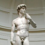 Skip-the-Line Florence Highlights and David Walking Tour - An In-Depth Look at the Tour Itinerary