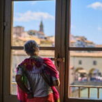 Skip the Line: Florence's Uffizi Gallery Guided Tour - Why Choose This Tour? The Value and Experience