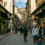 Skip-the-line full day tour of Florence highlights with Accademia Uffizi & David - What Travelers Say