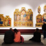 Skip the Line: Guided Tour of Michelangelos David at Accademia - A Detailed Breakdown of the Itinerary