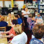 Skip the Line: Handmade Cheese, Fruit Paste & Gourmet Bread & Wafers Lunch - The Cheesy Details: What to Expect