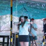 Skip the Line: Ho May Park Package Ticket in Vung Tau - Final Thoughts: Who Will Love This Experience?