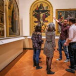 Skip-the-Line Michelangelo's David & Florence Academy Guided Tour w Hotel Pickup - Why This Tour Stands Out