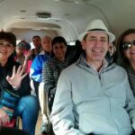 Skip the line Mutianyu Great Wall small group tour - The Authentic Lunch Experience