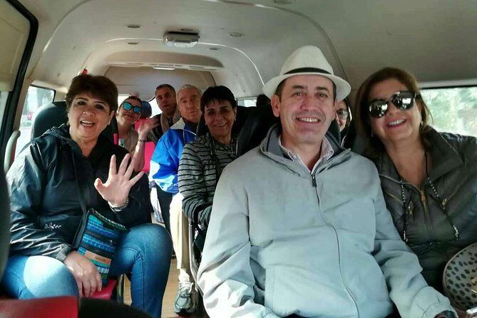 Skip the line Mutianyu Great Wall small group tour - The Authentic Lunch Experience