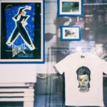 Skip the Line: Patpong Museum Guided Tour - An In-Depth Review of the Tour